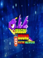 Dragonbound Latino :: JLGamesPC