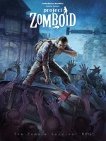 Project Zomboid Early Access PC Full Español :: JLGamesPC