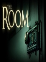 The Room PC Español [MEGA][FULL] :: JLGamesPC